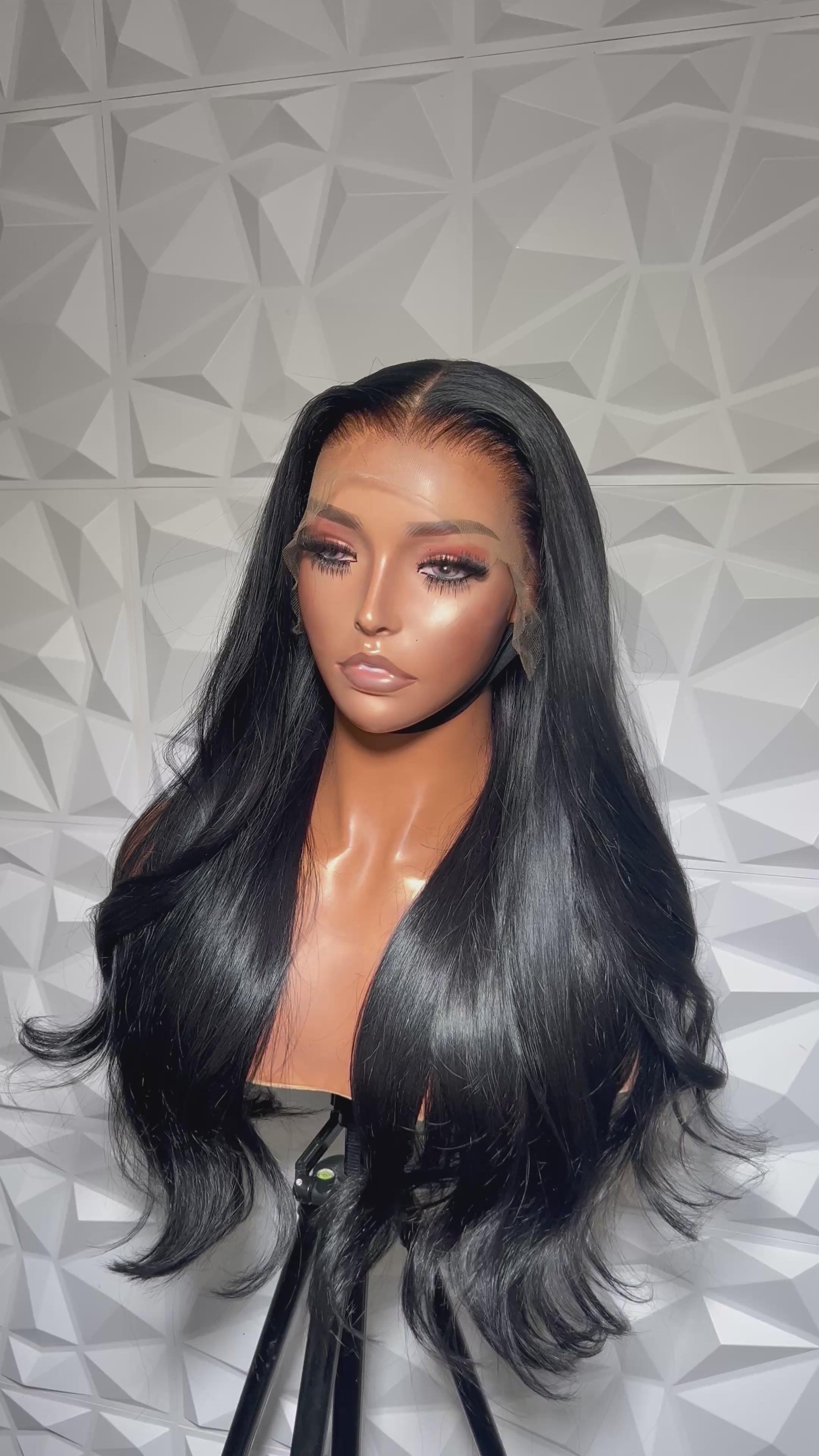 JAYDA – Slaybylaura